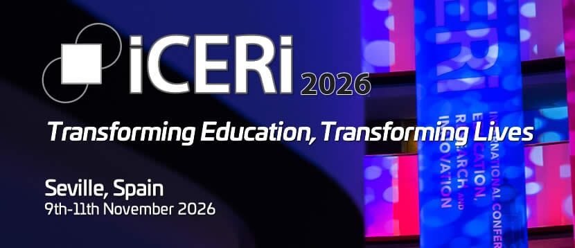 Human Resources Conferences in 2026-2027